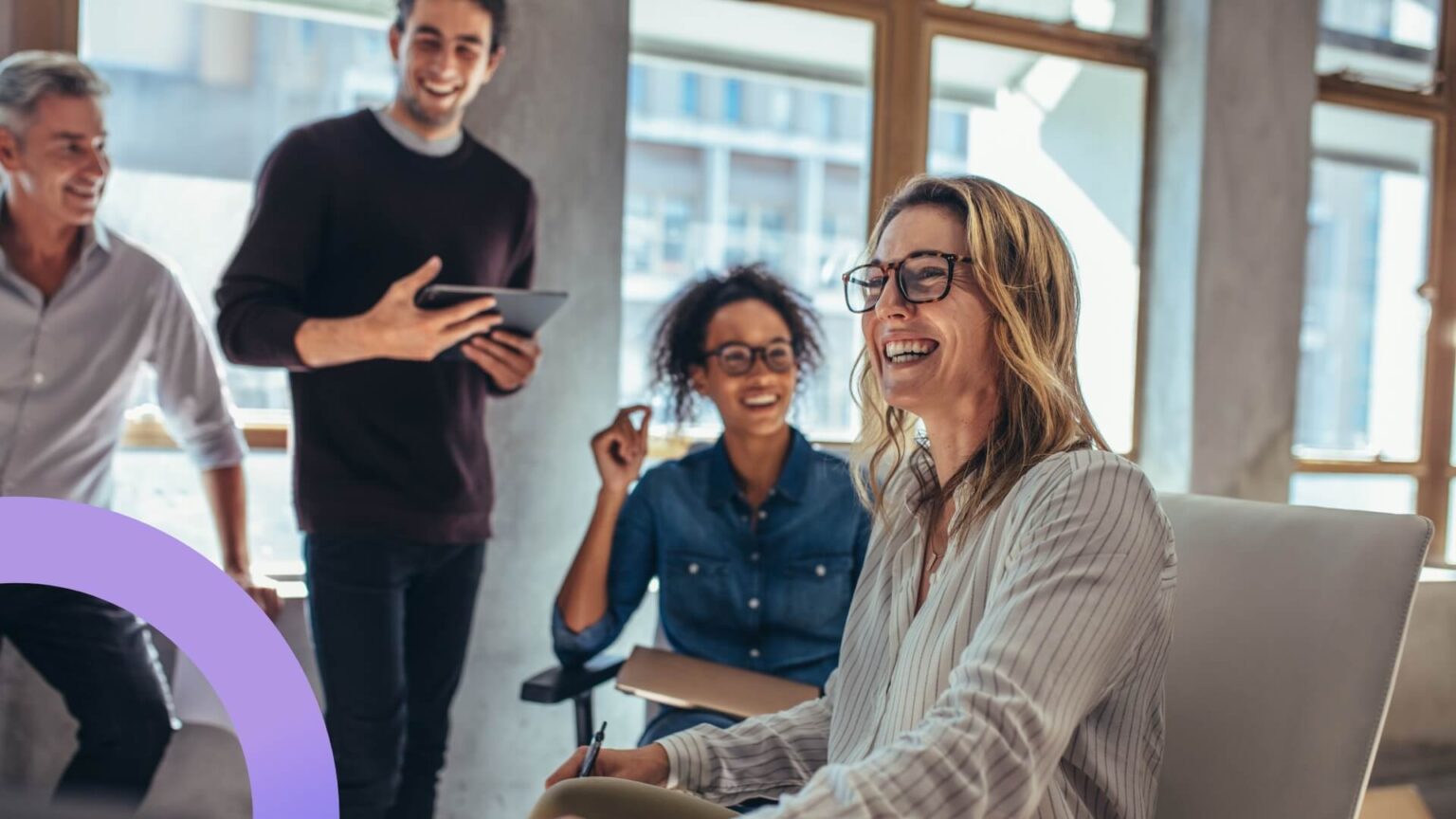 Microsoft Teams External Users: Collaboration Guide-2024