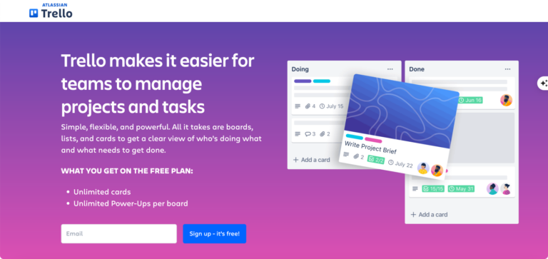 Microsoft Planner vs Trello: Key Differences Explained
