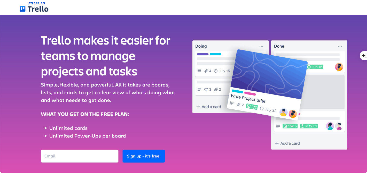 Microsoft Planner vs Trello: Key Differences Explained