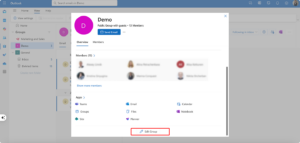 How to Create an Email Group in Outlook: Step-by-Step Guide