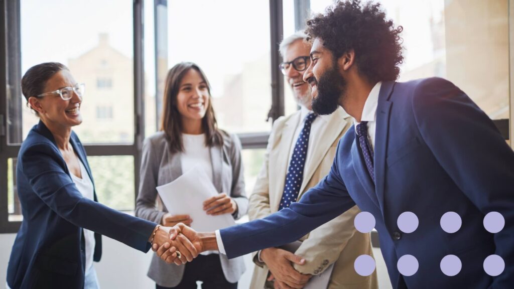 Best Microsoft Scheduling Software for Enhanced Productivity