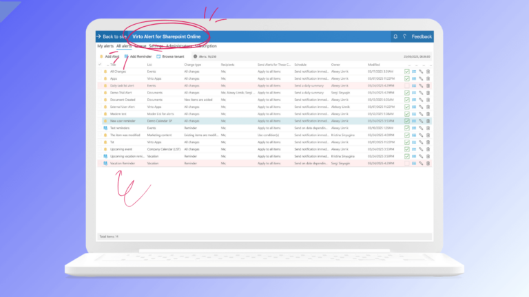 How to Create a Distribution List in Outlook: Full Guide