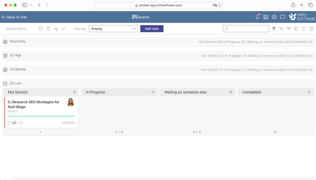 Microsoft Teams Task Management: Best Tools and Tips