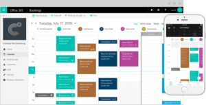Best Microsoft Scheduling Software for Enhanced Productivity