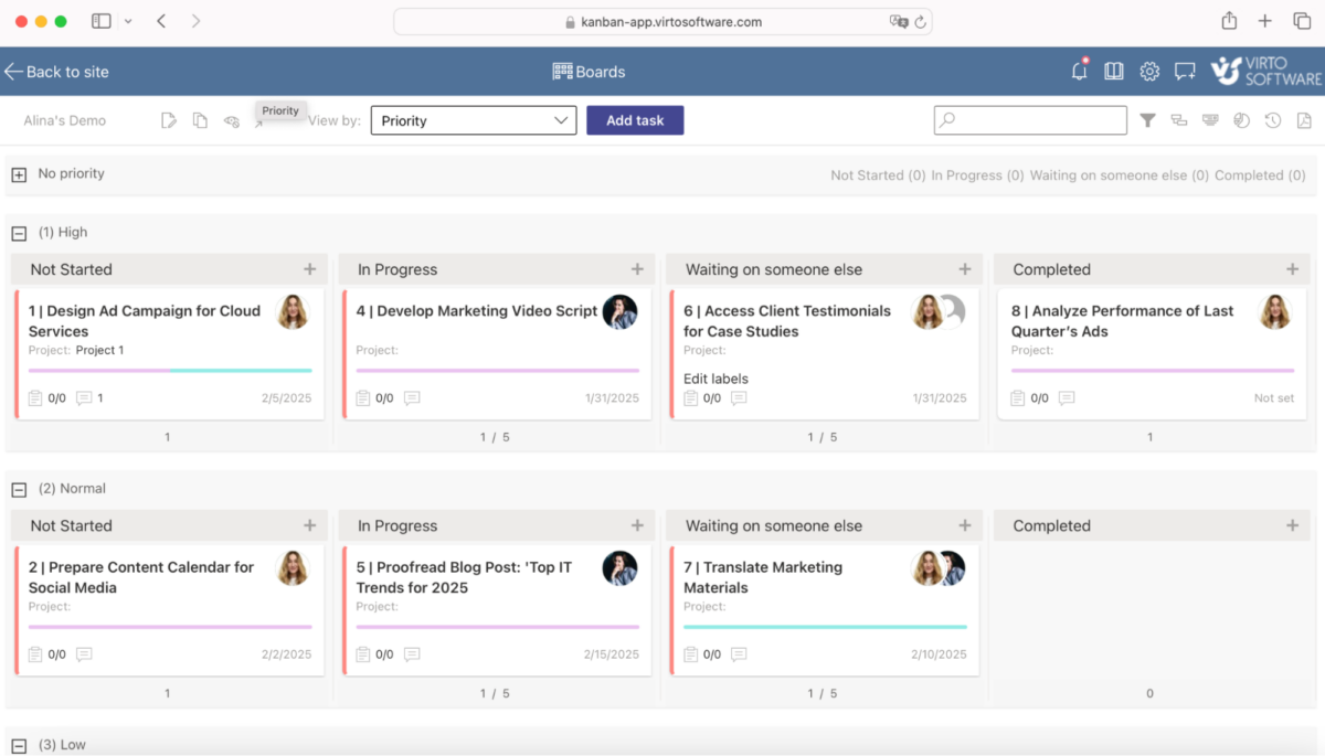 Microsoft Teams Task Management: Best Tools and Tips