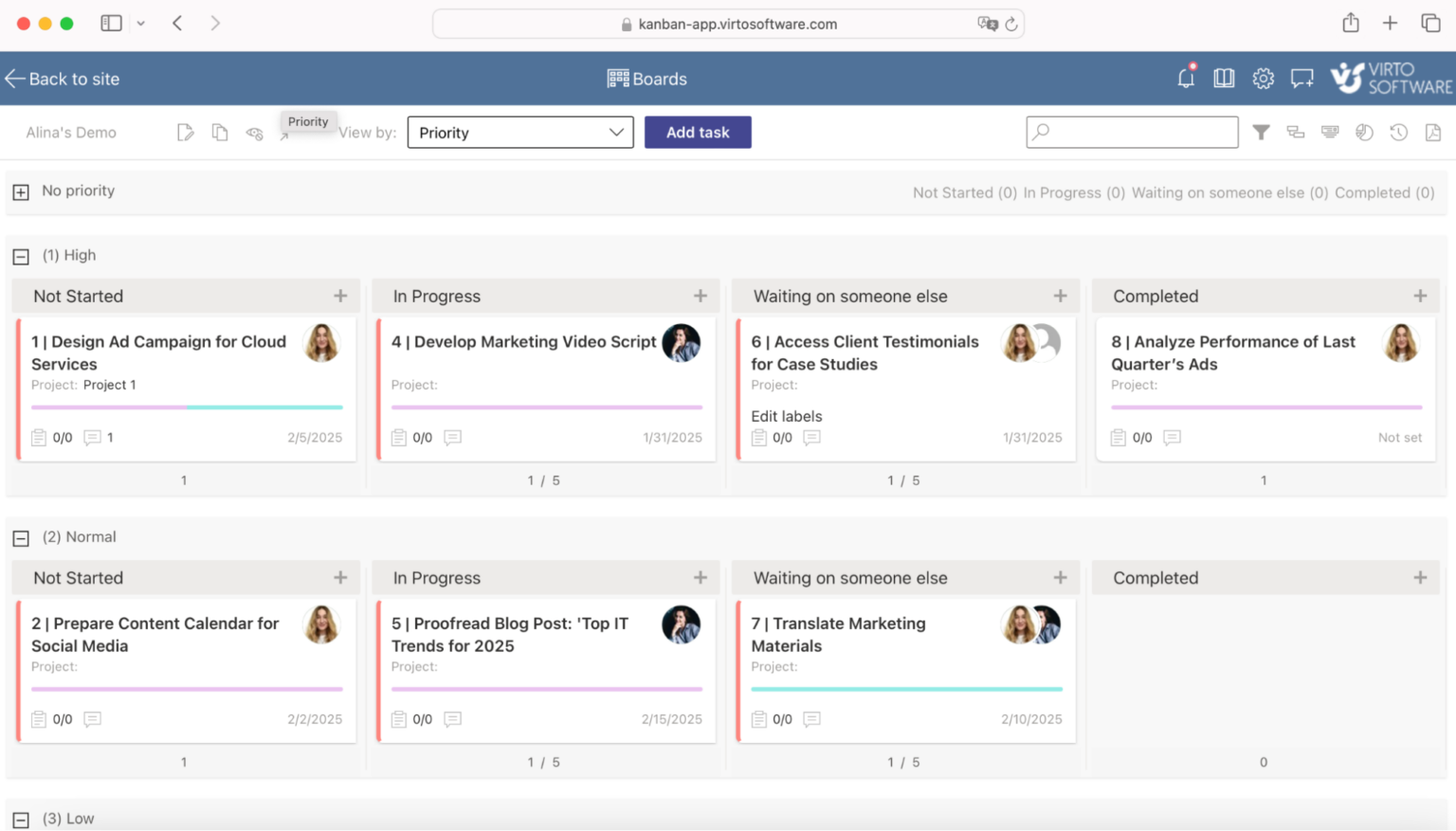 Microsoft Teams Task Management: Best Tools and Tips