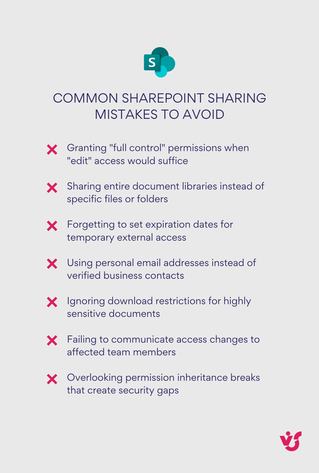 How to Use Sharepoint to Share Files: A Full Guide