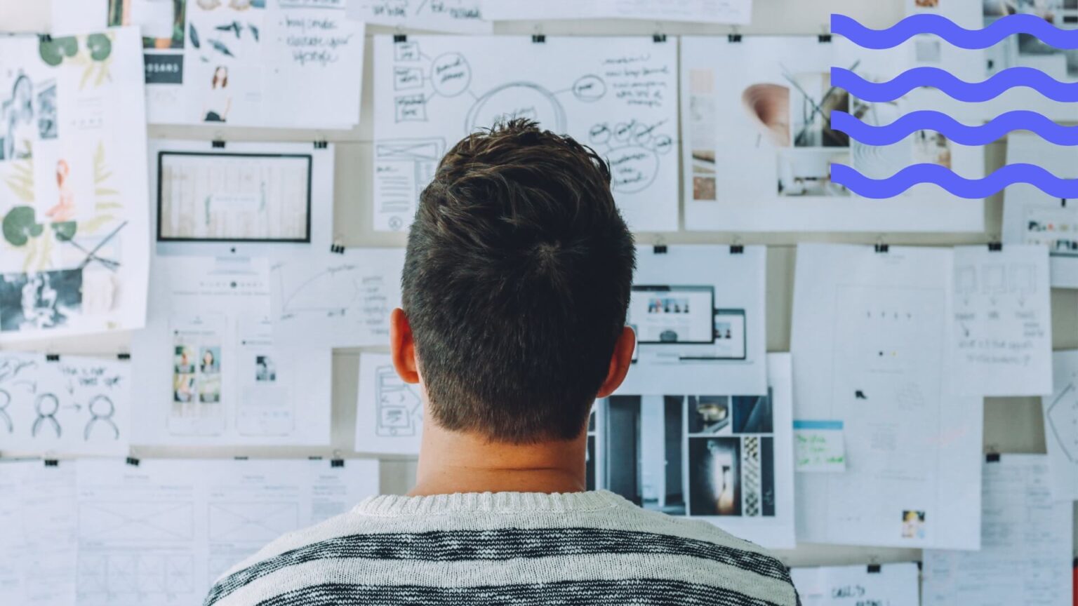 SharePoint Data: Storage, Analysis and Optimization