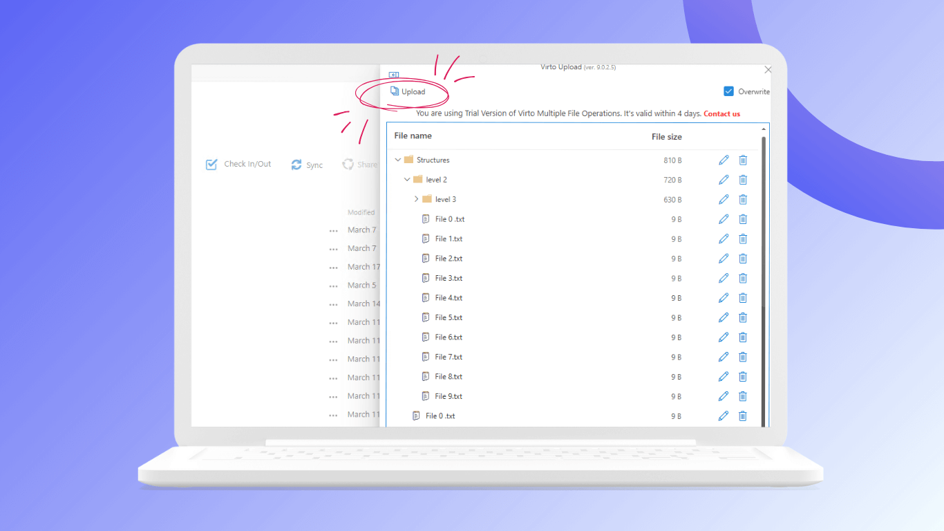 How to Use Sharepoint to Share Files: A Full Guide