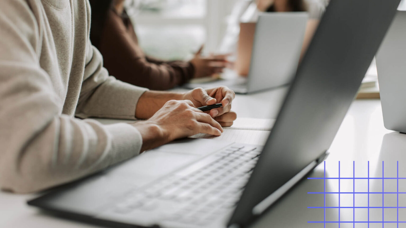 Microsoft Lists Explained: What It Is and How to Use