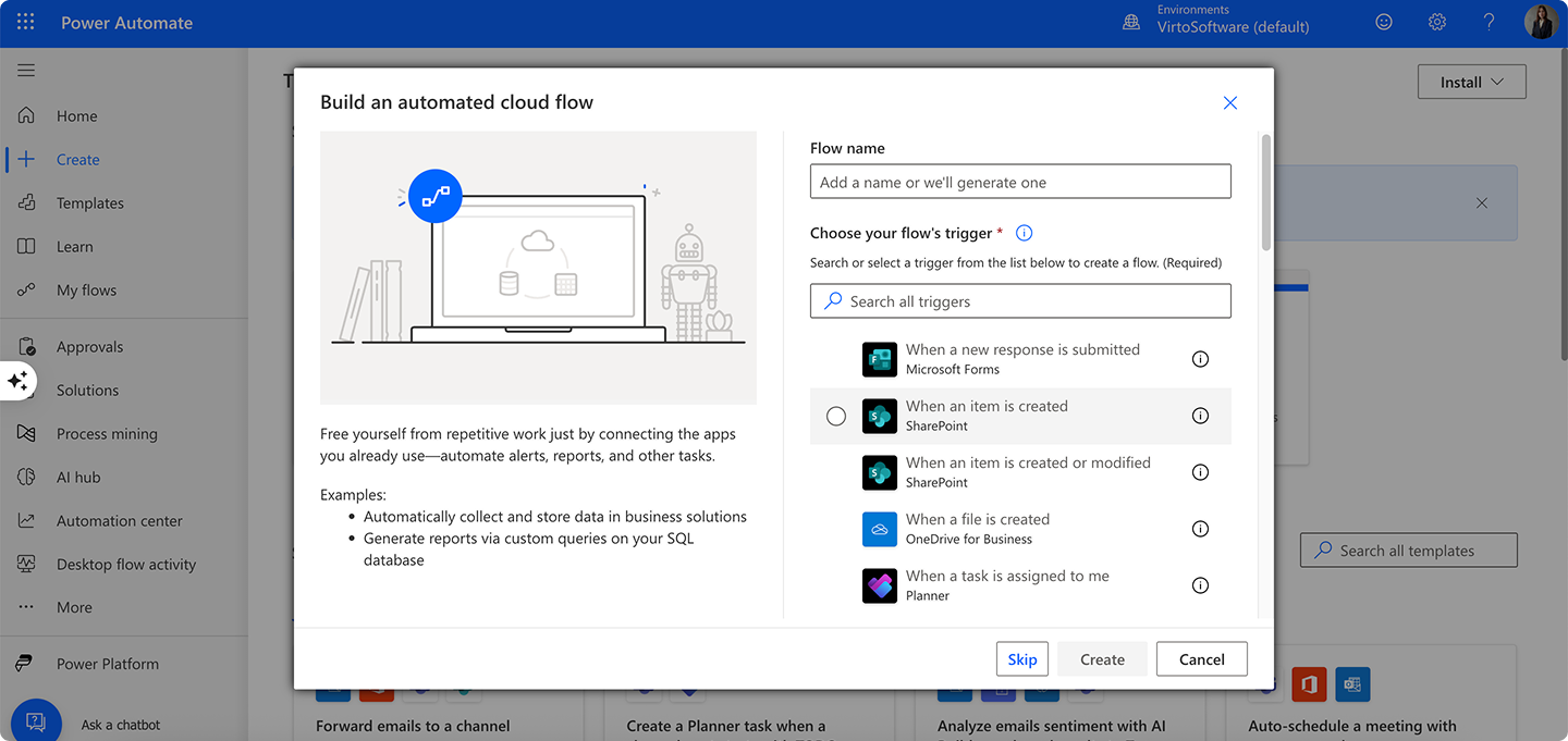 SharePoint Automation and Workflow Tools: A Complete Guide
