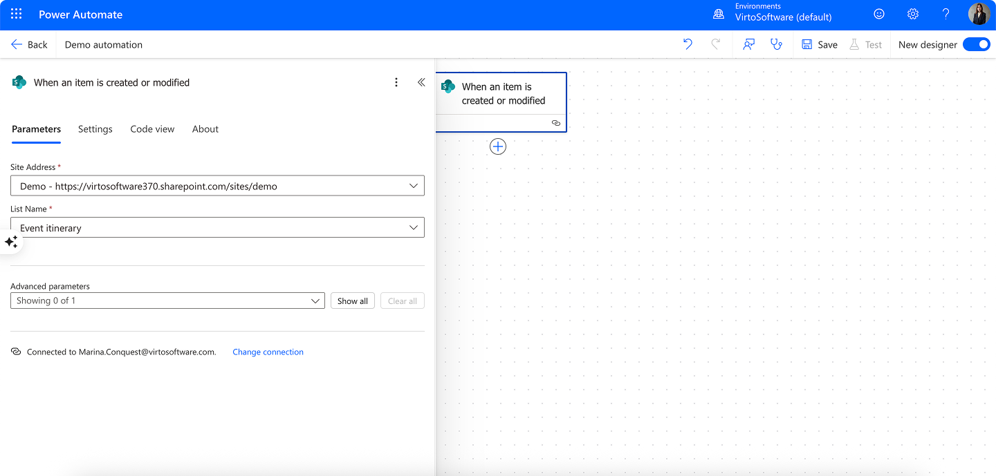 SharePoint Automation and Workflow Tools: A Complete Guide