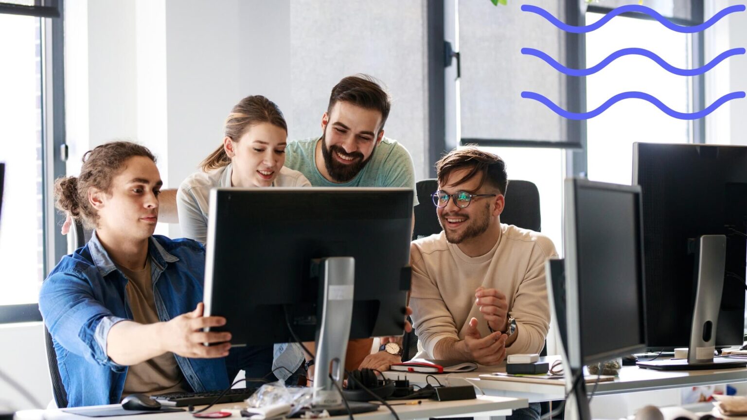 SharePoint Data: Storage, Analysis and Optimization