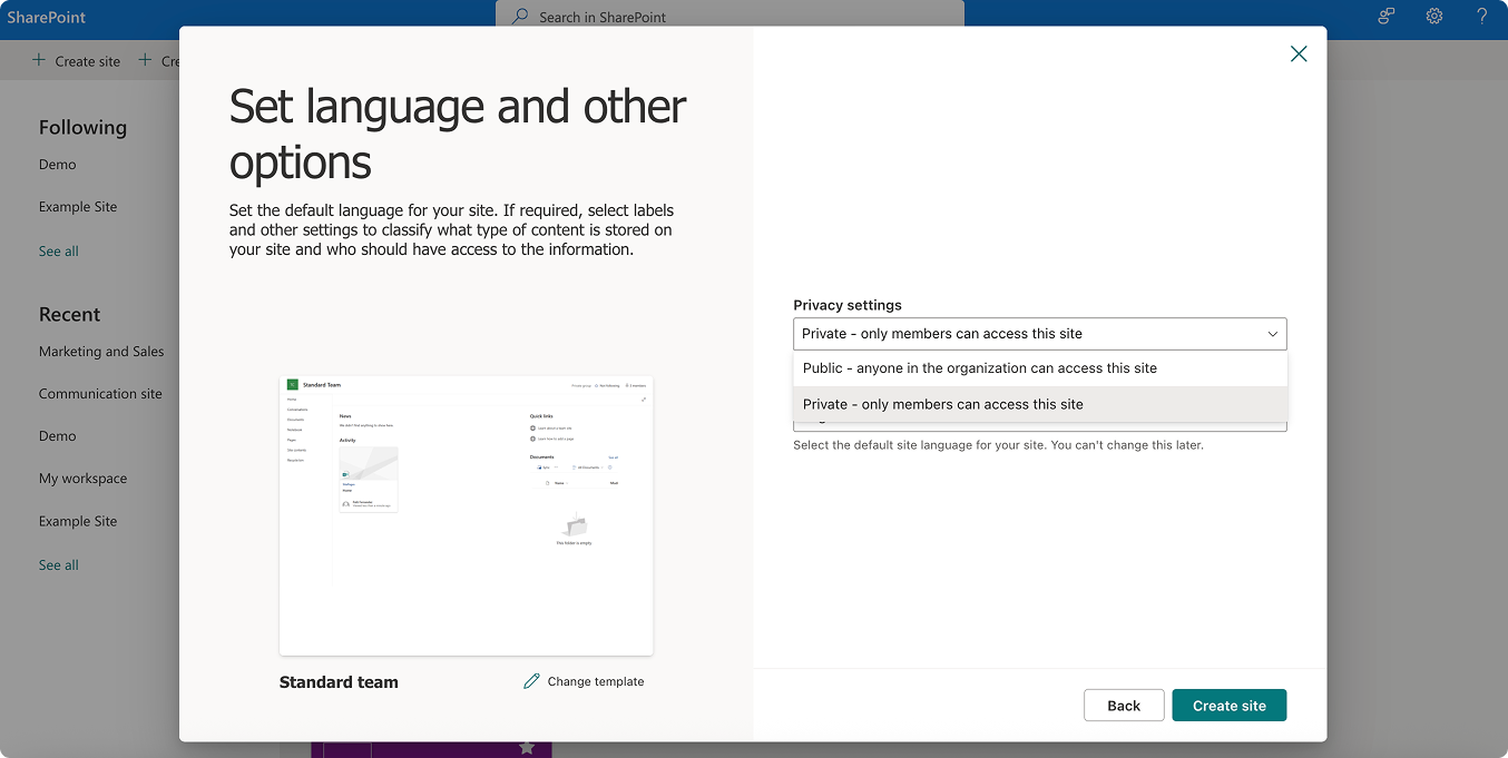 How to Use SharePoint: Beginner’s Guide