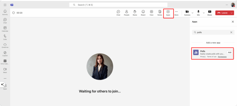 How to Create Poll in Teams: Full Guide with Tips and Fixes