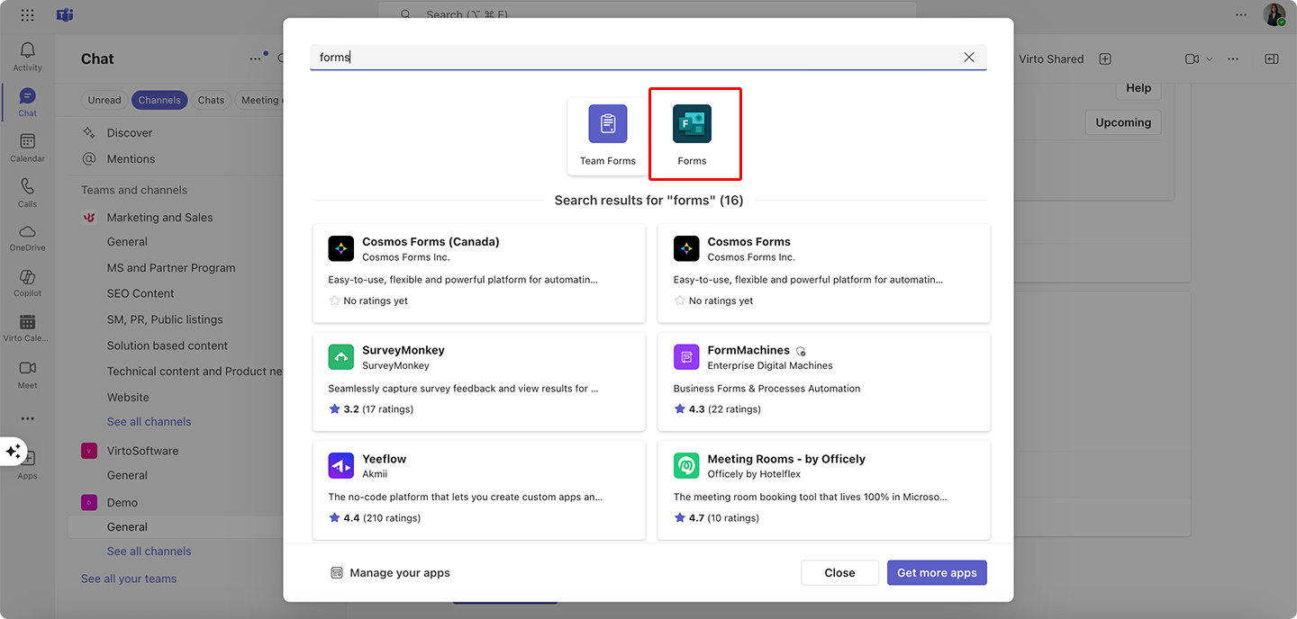 How to Create Poll in Teams: Full Guide with Tips and Fixes