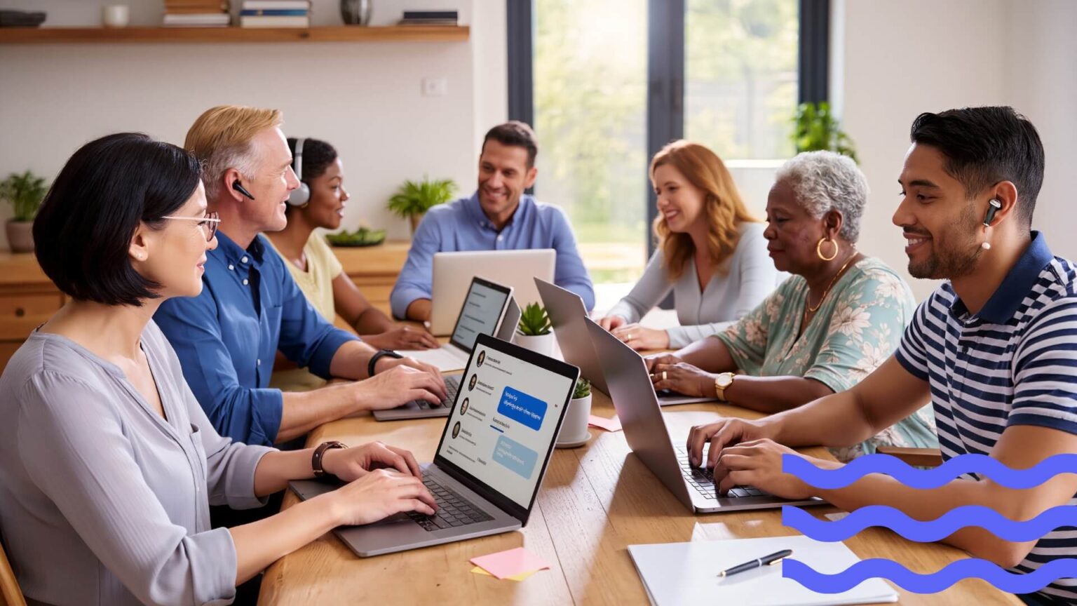 SharePoint Document Library: Best Practices and Examples