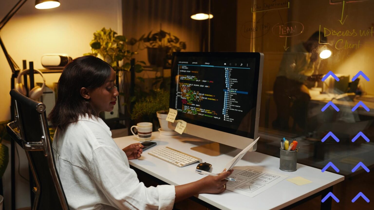 SharePoint Extranet: Benefits, Technical Setup, and Examples