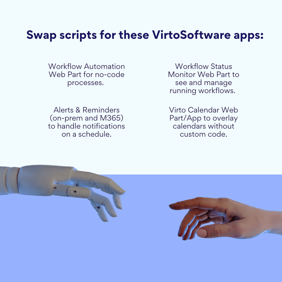 SharePoint Online Management Shell: A Complete Guide