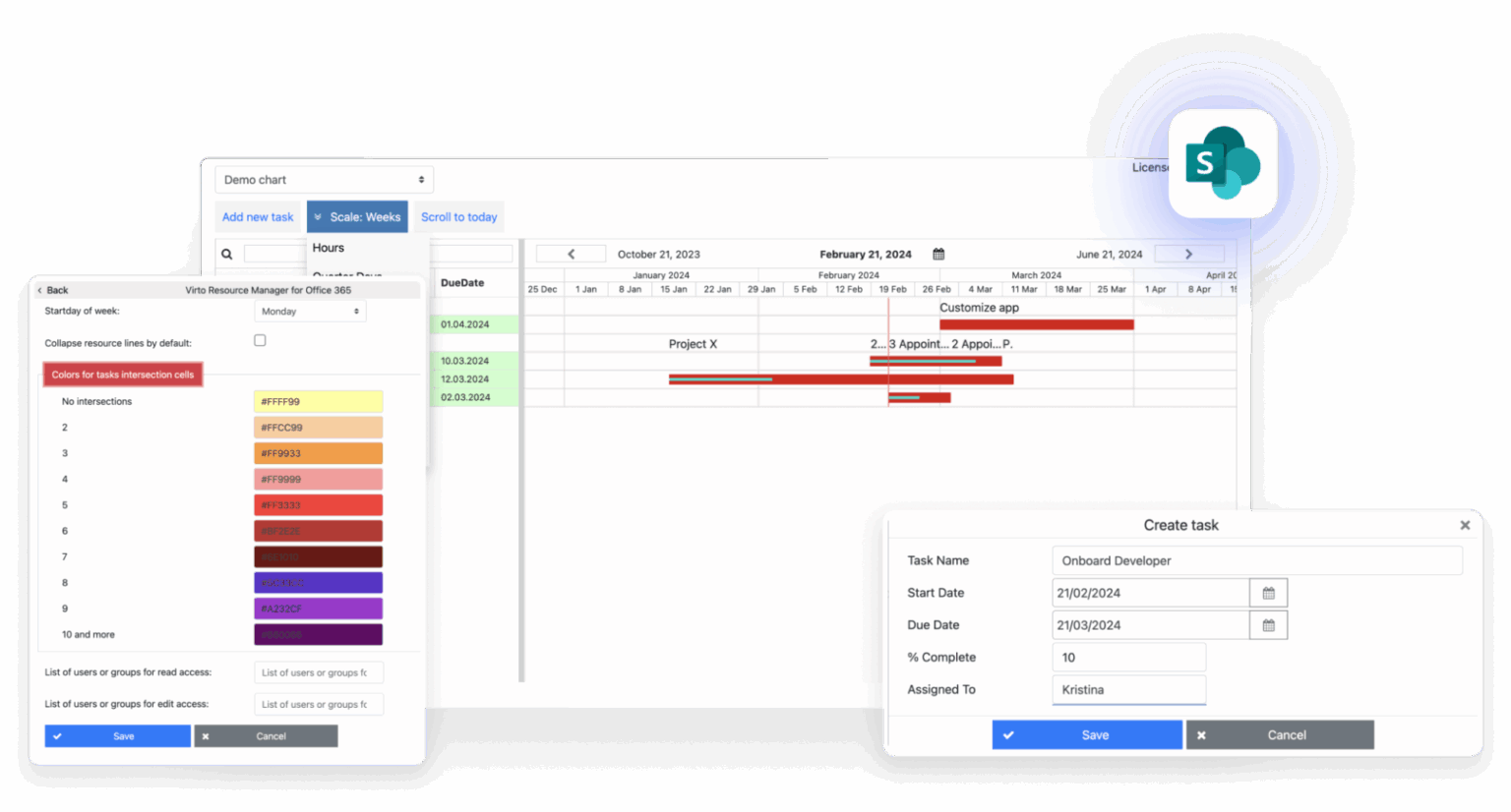 Notion vs SharePoint: Benefits, Pros, Cons, and Integrations