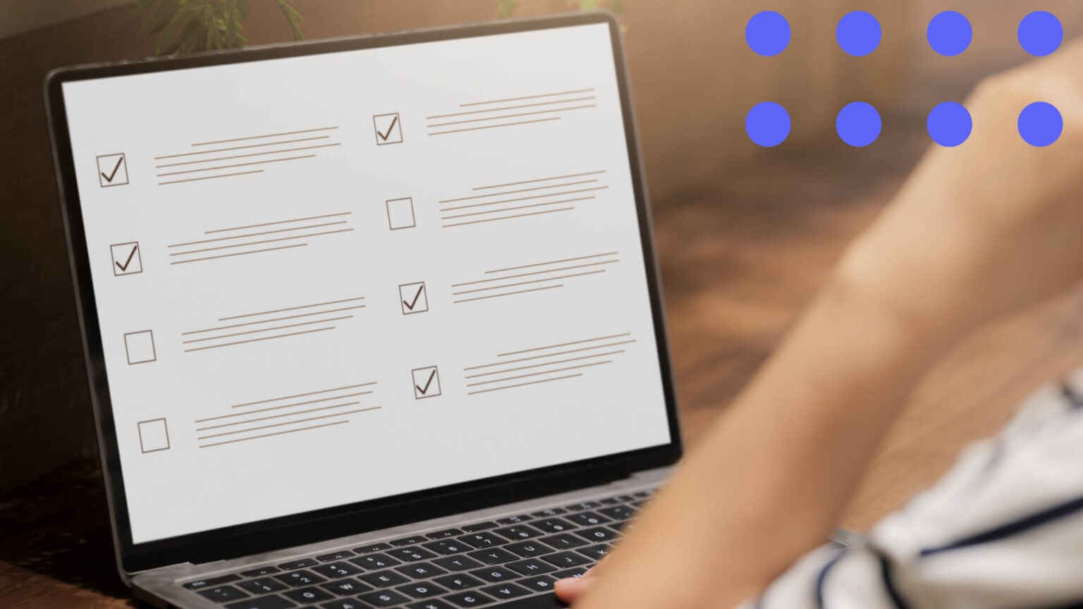 Notion vs SharePoint: Benefits, Pros, Cons, and Integrations